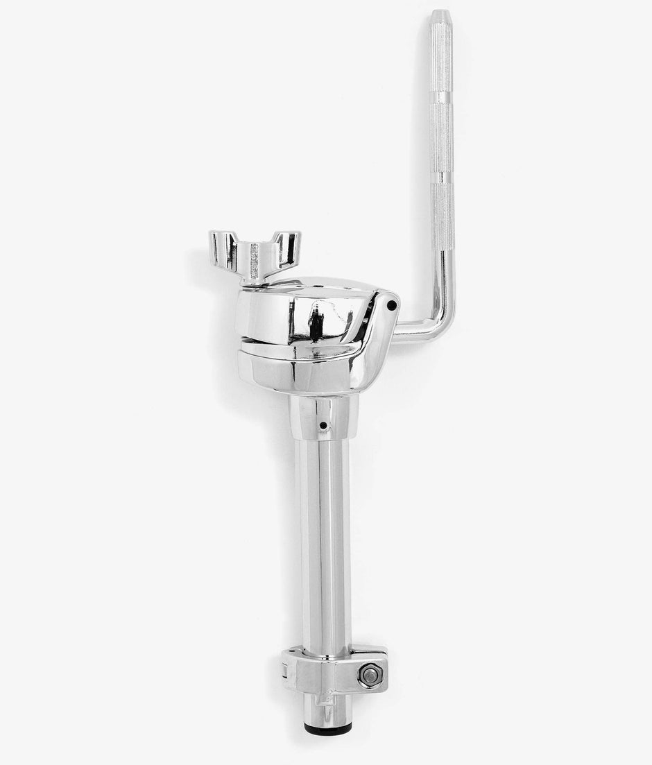 Tom Arms Holders | Gibraltar Hardware