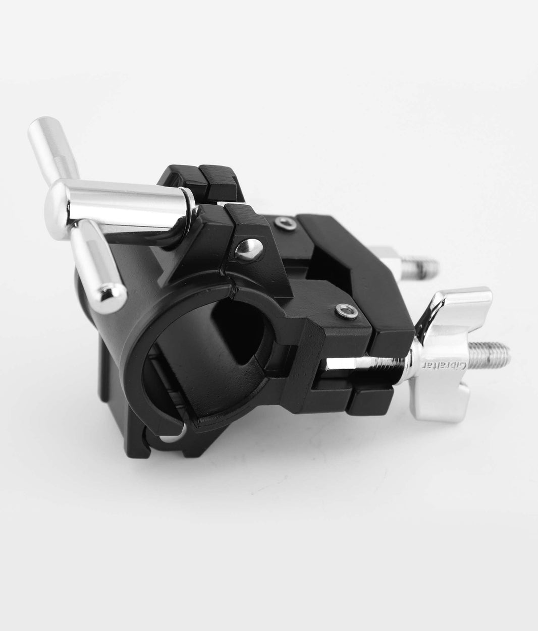 Drum Rack Clamps | Gibraltar Hardware
