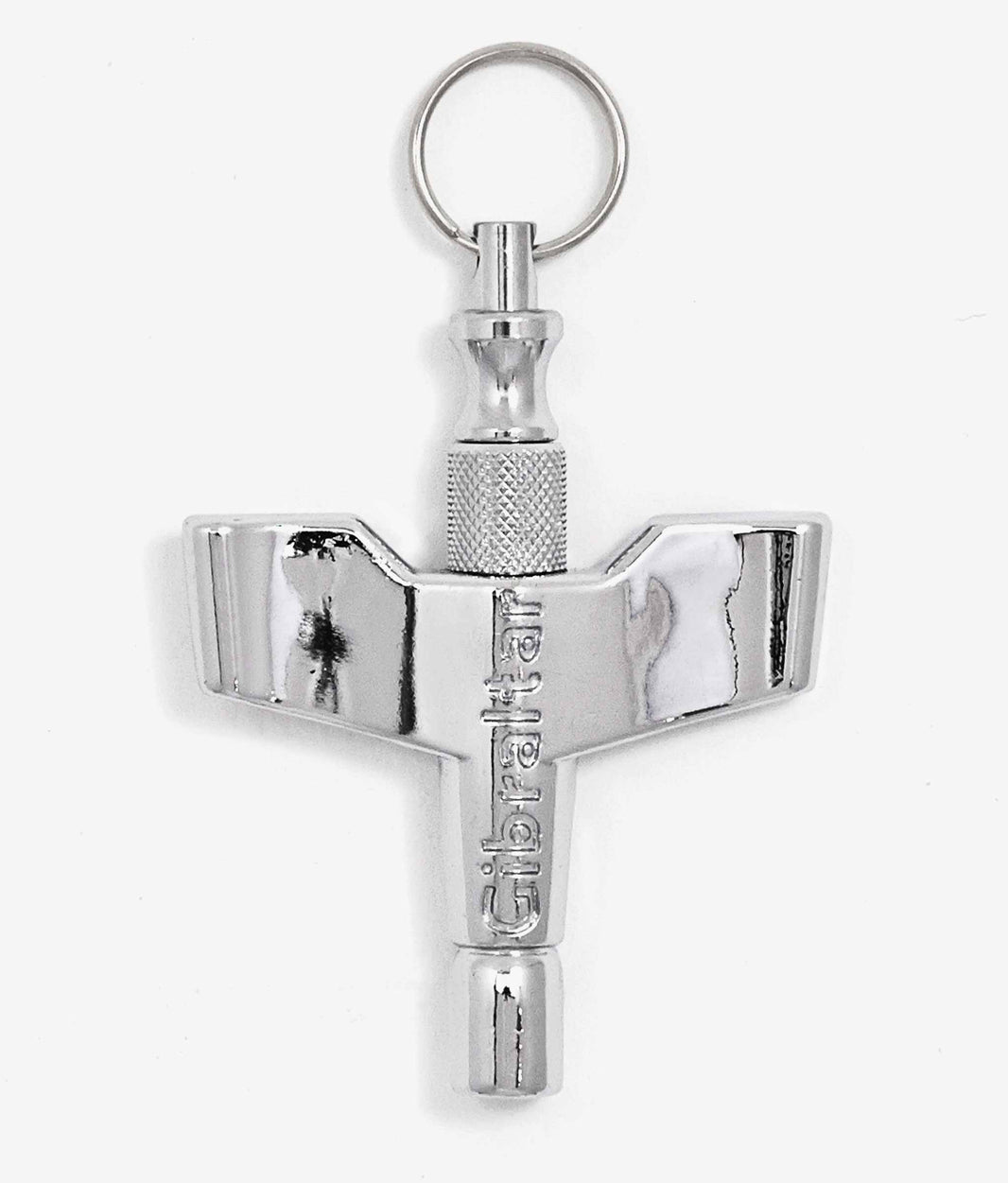 Drum Tuning Keys & Tools | Gibraltar Hardware