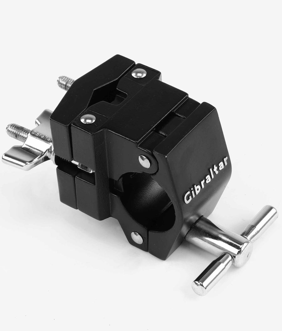 Drum Rack Clamps | Gibraltar Hardware