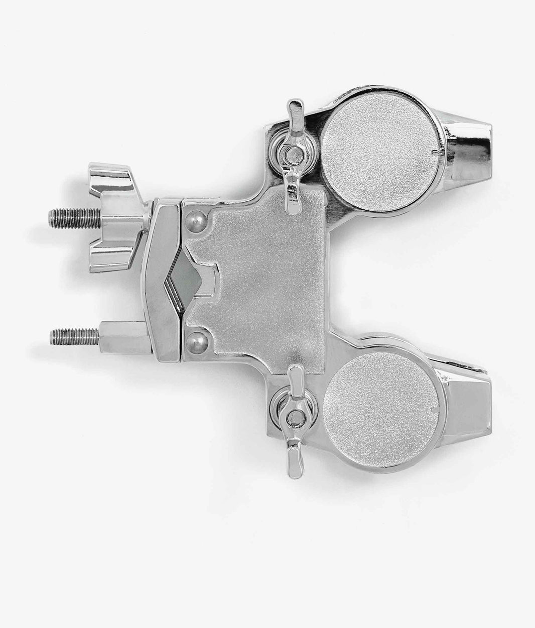 Tom Arms Holders | Gibraltar Hardware