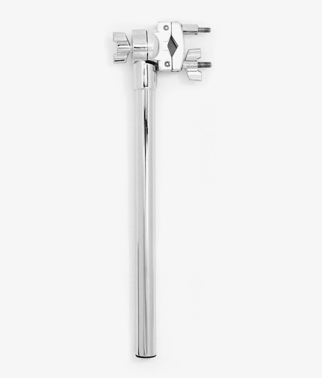 Extension Arms | Gibraltar Hardware