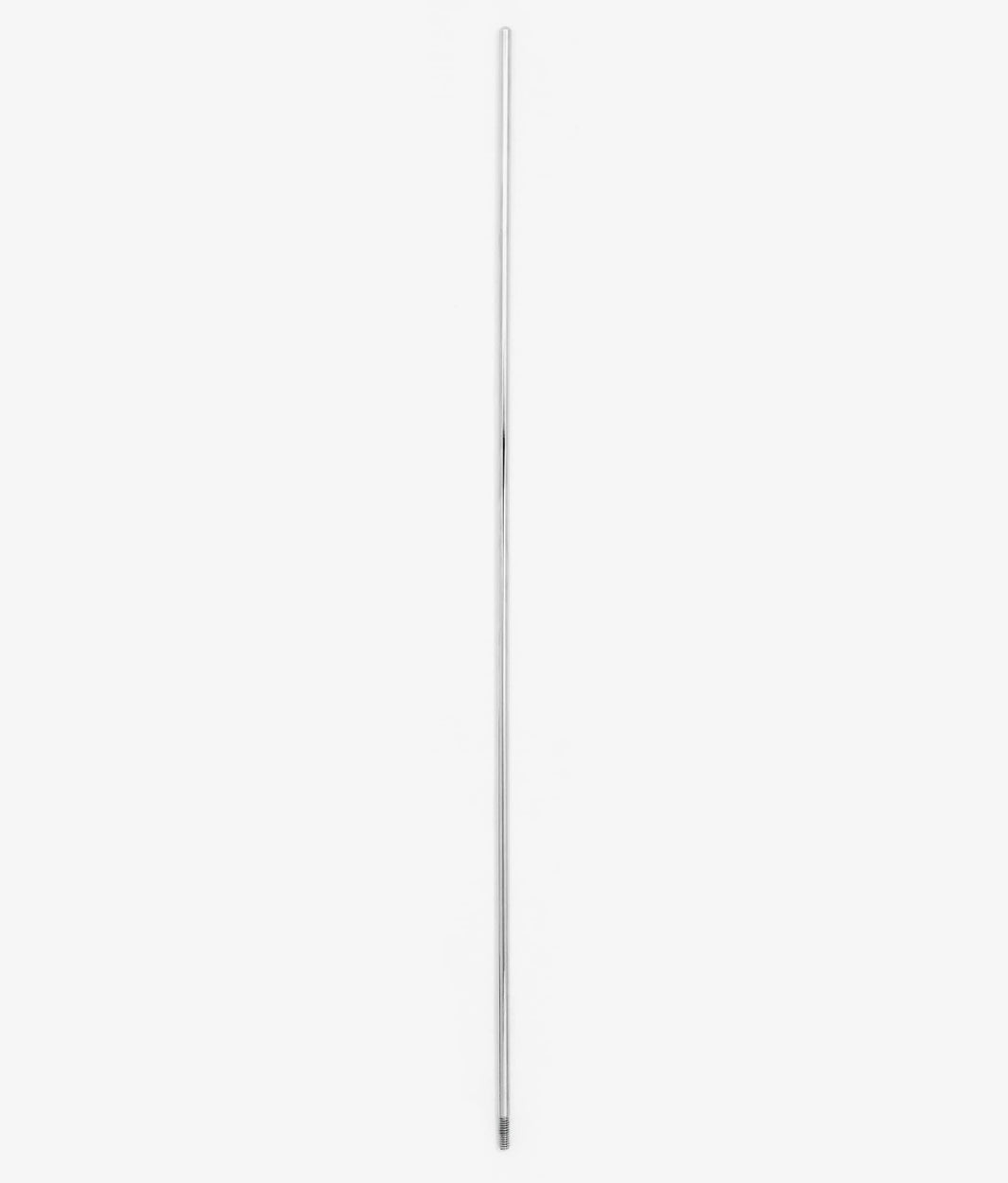 Hi Hat Stand Parts | Gibraltar Hardware