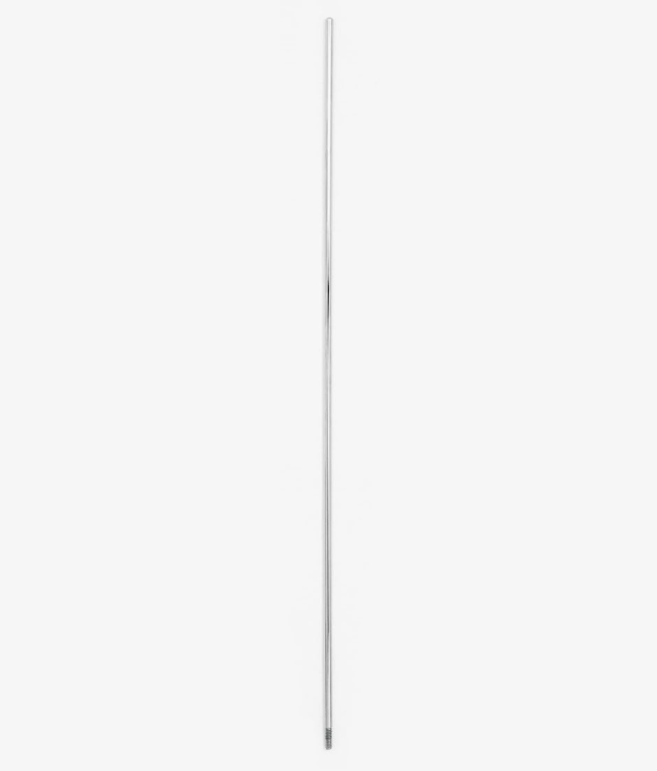 Hi Hat Stand Parts | Gibraltar Hardware