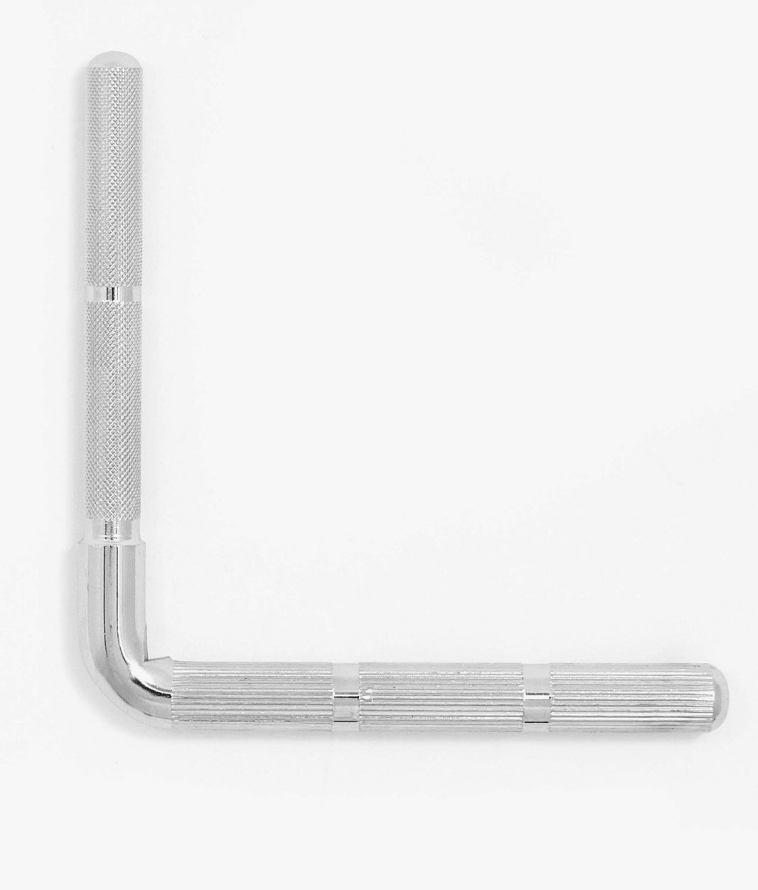 Tom Arms Holders | Gibraltar Hardware