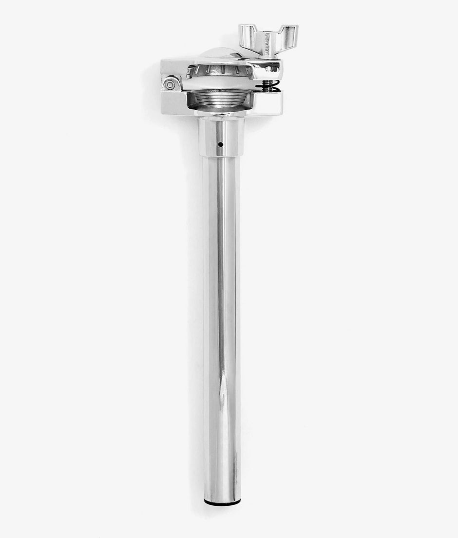 Tom Arms Holders | Gibraltar Hardware