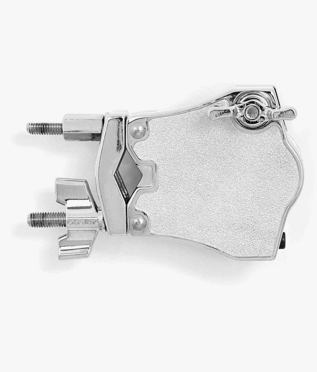 Tom Arms Holders | Gibraltar Hardware