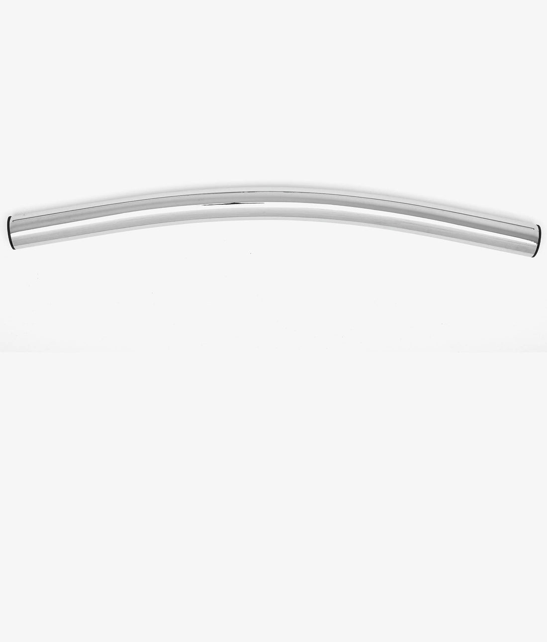 Gibraltar Curved Drum Rack Tube