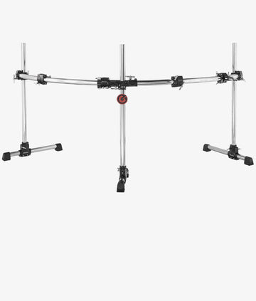 Drum Racks | Gibraltar Hardware
