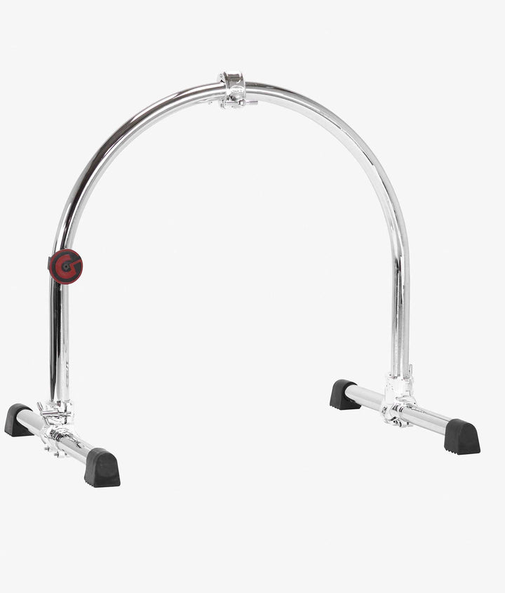 Drum Racks | Gibraltar Hardware