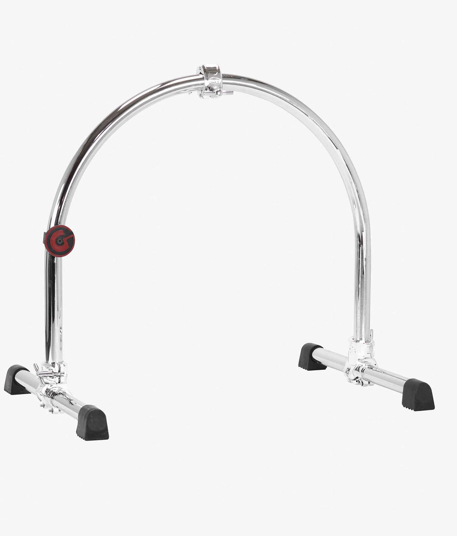 Drum Racks | Gibraltar Hardware