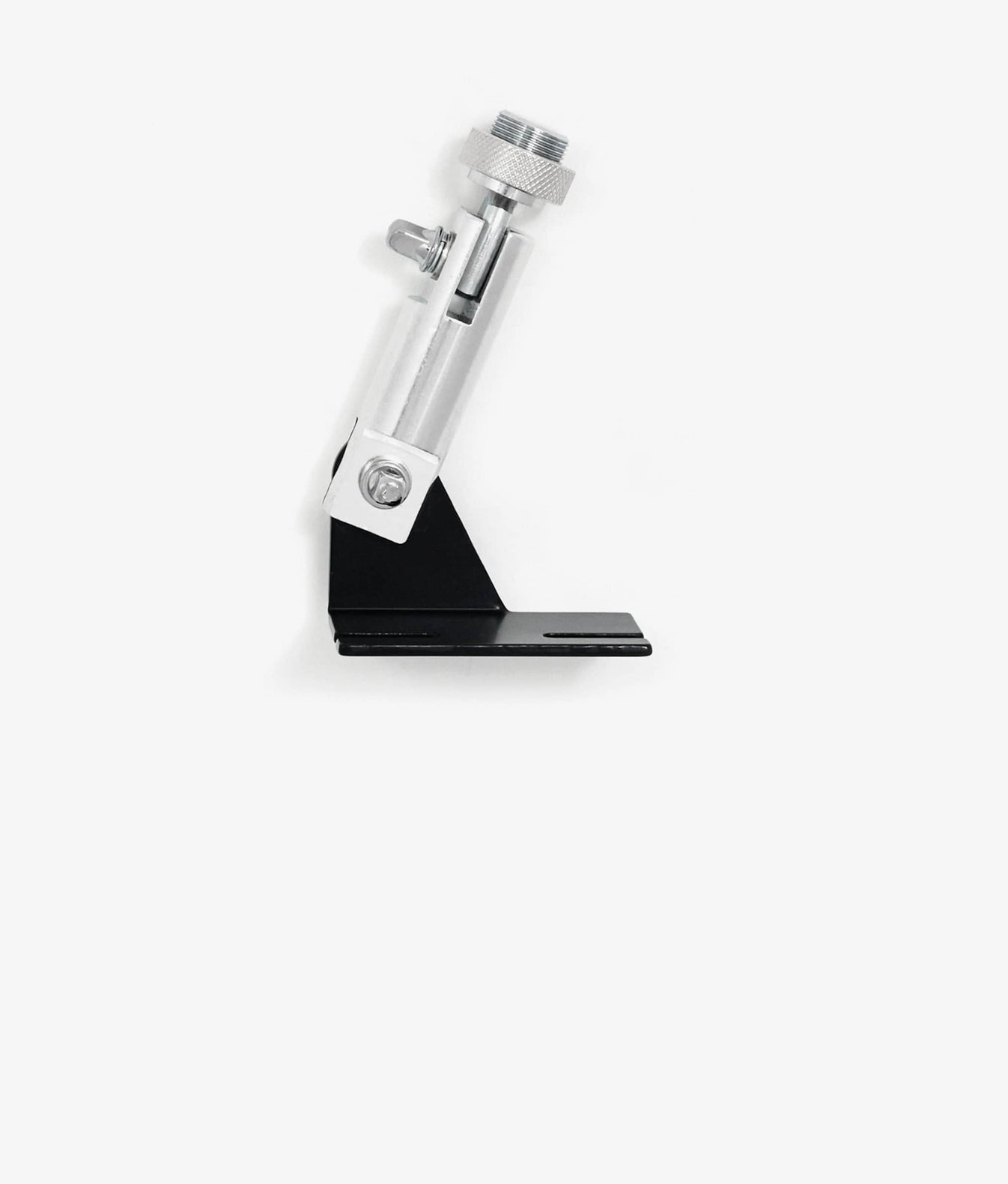 Gibraltar SC-GBDIMM Bass Drum Microphone Holder