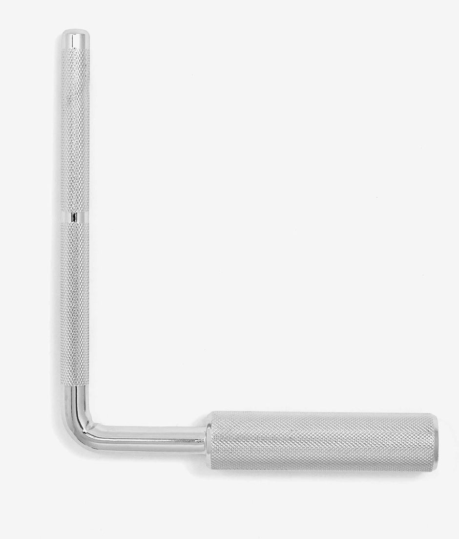 Tom Arms Holders | Gibraltar Hardware