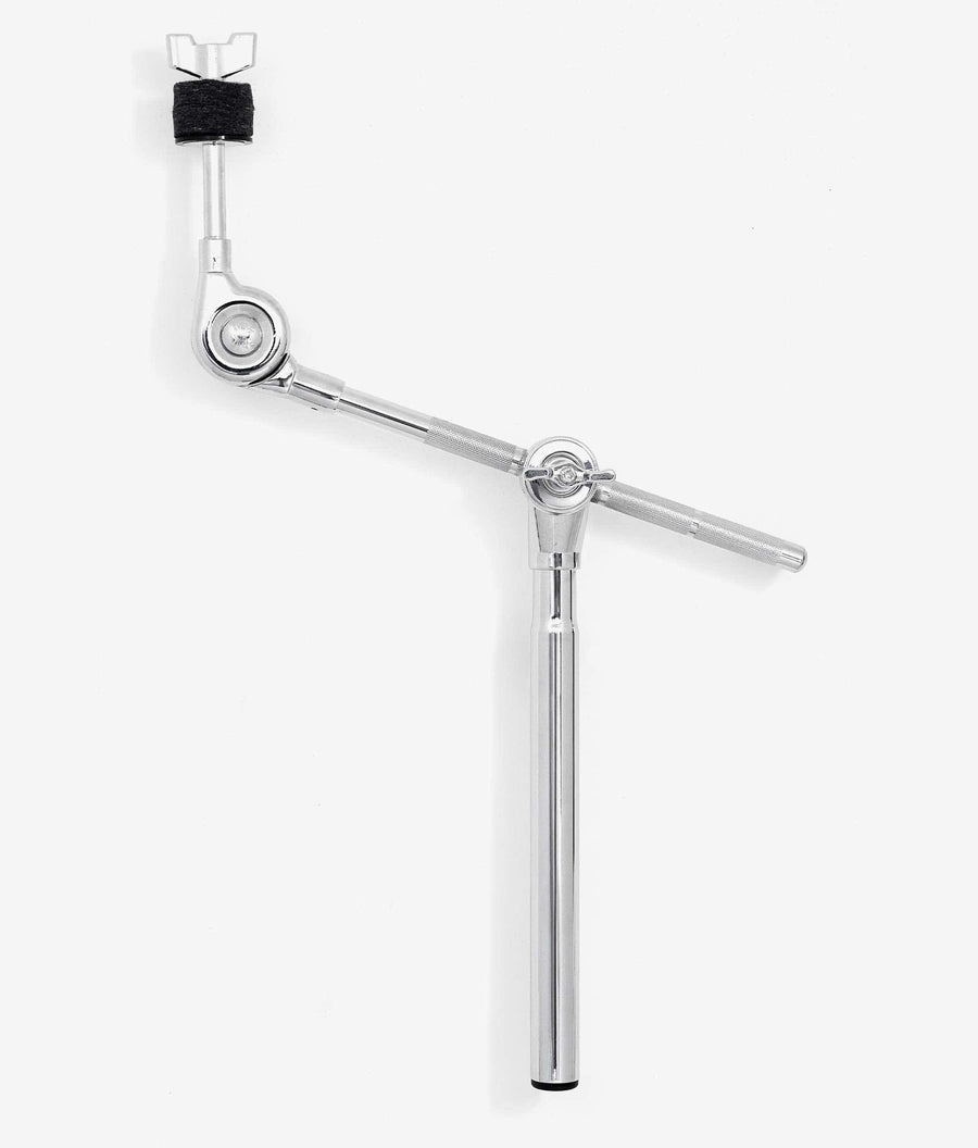 Cymbal Arms & Clamps | Gibraltar Hardware