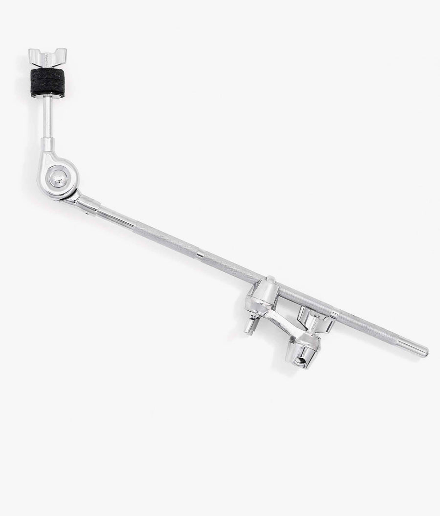 Cymbal Arms & Clamps | Gibraltar Hardware