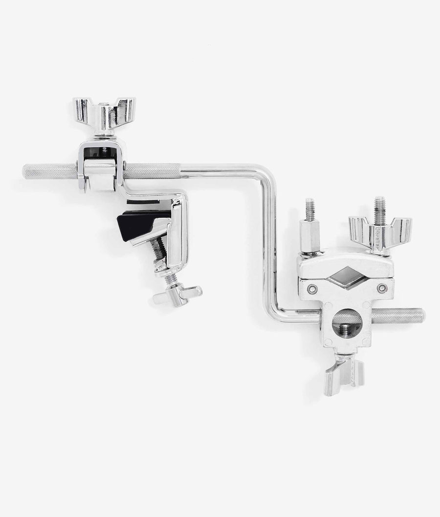 Cymbal Arms & Clamps | Gibraltar Hardware